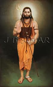 All Wallpaper Packs: Navnath Wallpaper