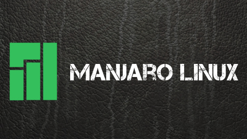Blog Macaco Gordo: Manjaro Linux