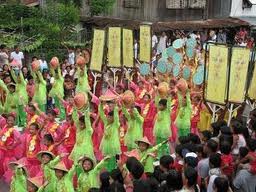 My Blog: Lumban Laguna