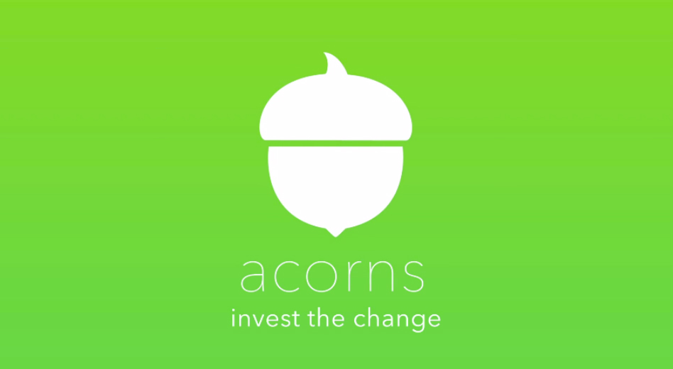 How to use Acorns, the app that helps you easily turn your spare change ...
