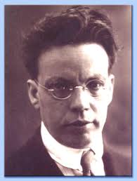 Atelier de l'Architecture et du Patrimoine: Giovanni Papini (Florencia ...