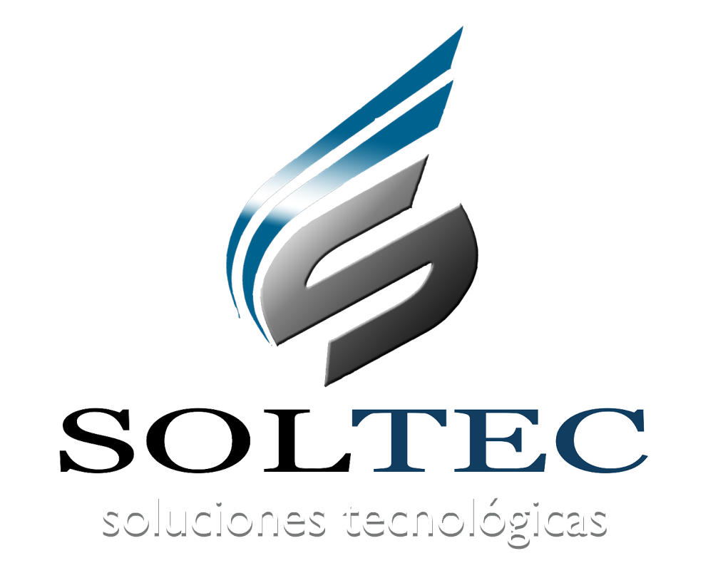 SOLTEC - Soluciones tecnológicas LMP: Llamanos Gratis desde Páginas ...