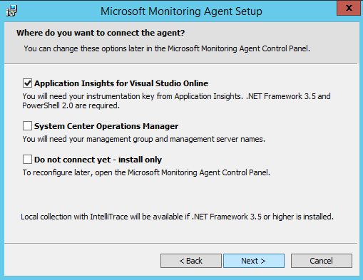 Kevin Greene IT Blog: Application Insights Deep Dive Part 4 ...