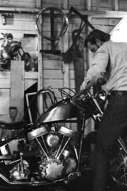 Applied Machete: Lookie here.....