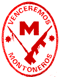 Κόκκινος Ουρανός: Η οργάνωση ΑΑΑ στην Αργεντινή