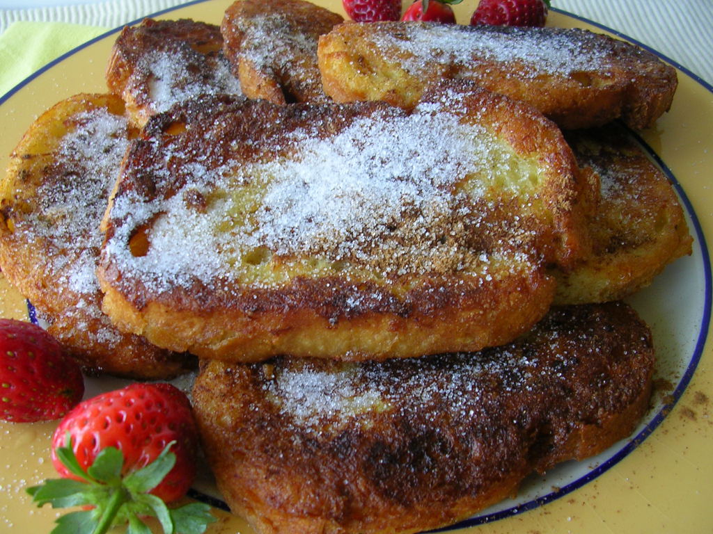 MY KITCHEN IN SPAIN: SOMETHING SWEET FOR HOLY WEEK-- OR PRE-PASSOVER