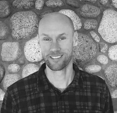 BooksChatter: ☀ The Chairman's Toys: Jake Constable [1] - Graham Reed