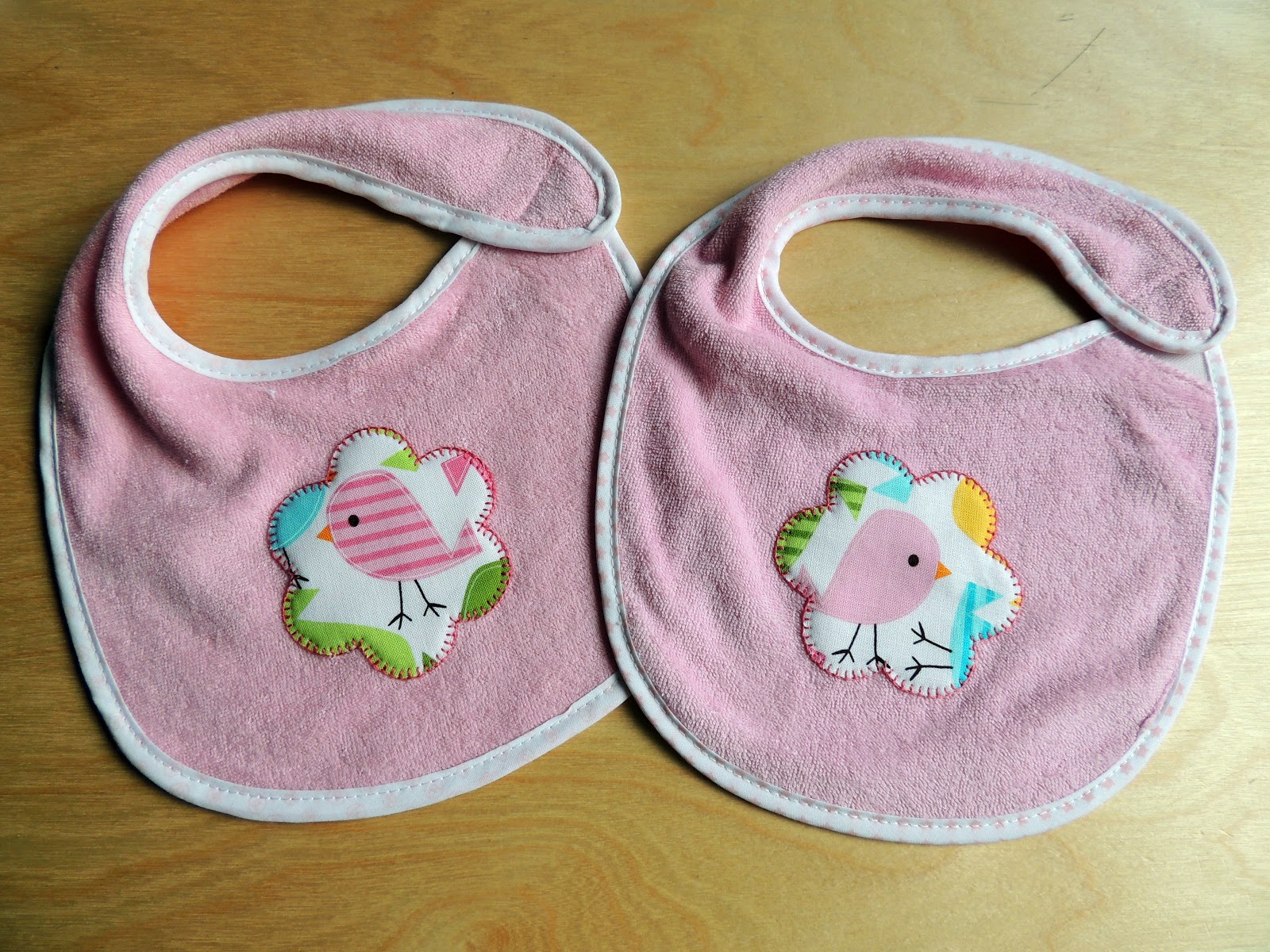 patchandscrapwords: Mas cosas de bebes