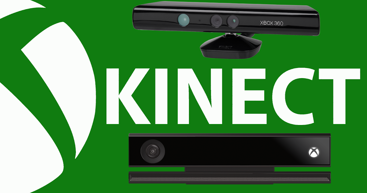 O legado do Kinect no Xbox 360 e Xbox One - Xbox Blast
