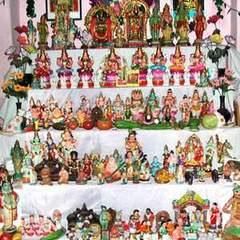 பாரதி பயிலகம் வலைப்பூ: October 2015