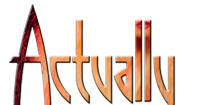 Cómo usar correctamente Actual y Actually - Aprender Inglés