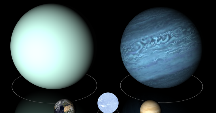 Planetary Hours and How To Use Them