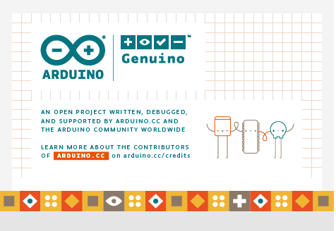 How to Use IDE Arduino Software | Robotics University