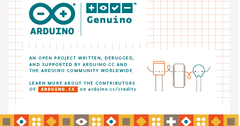 How to Use IDE Arduino Software | Robotics University