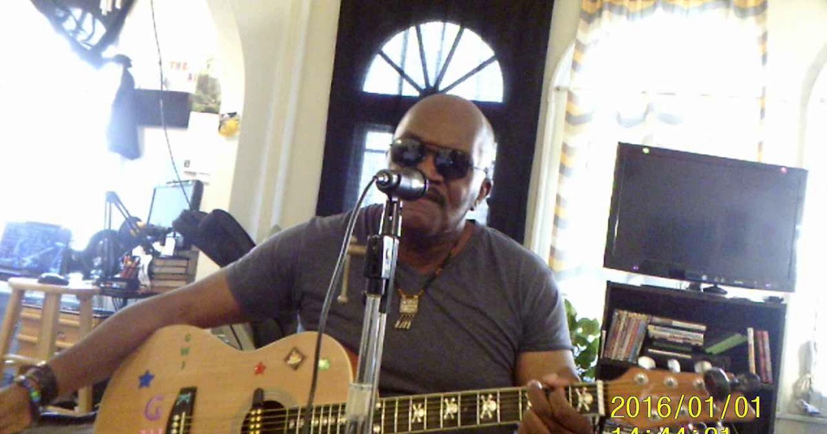 George Wilder Jr's Derrick Sweat Midwest Deep Freeze: Wilder and Wilder