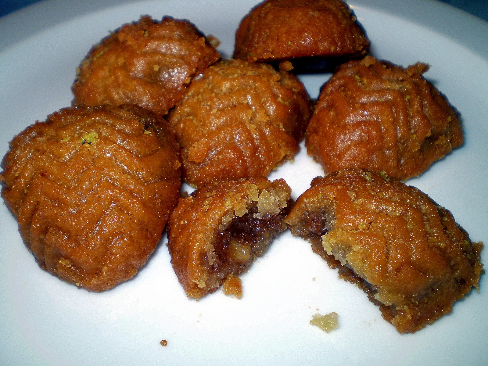 ZAMAN FOOD - LIFESHARE DIET