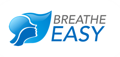 Conceptual Strategies: Culture Jam