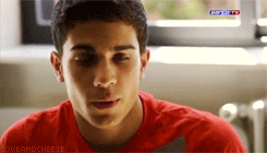 Yo estoy bien, muy bien (KONIEC)