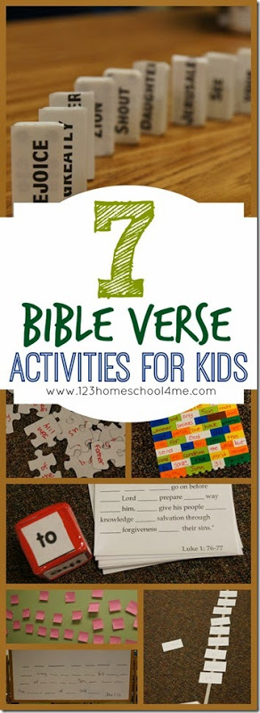 7 Bible Verse Games work With Any Verse 7-bible-verse-games-work-with-any-verse