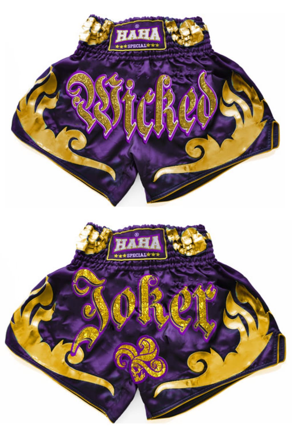 Pazar Kahvesi #46 | deneme