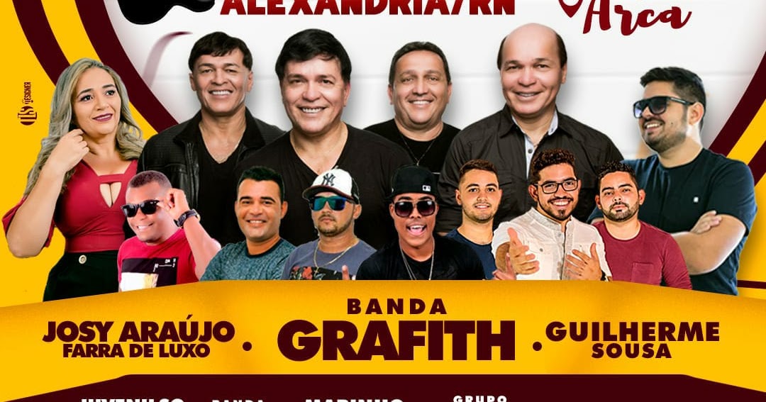 BARRIGUDA NEWS - UM ESPAÇO PLURAL E DEMOCRÁTICO: SE LIGA AÍ GALERA ...