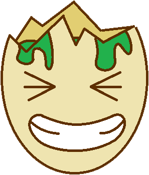 Mr Doctor's Speaking: Bom Terbusuk Di Dunia