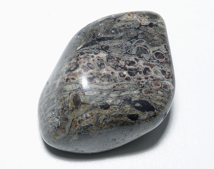 ROCKHUNTER NORTHWEST: 2013