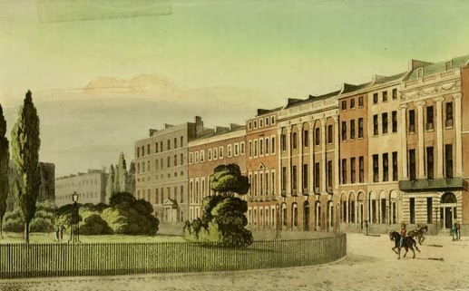 frozen ink: Sandleford Priory and Lady Montagu's bluestockings: "beauty ...