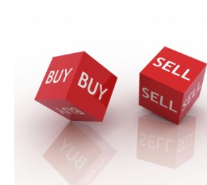 web hosting buying guide: What is the difference between reseller ...