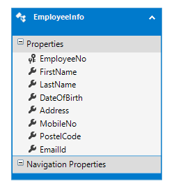 mithilesh kumar singh: How to upload records from excel file and save in database using store ...