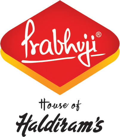 Three Places to Buy Kaju Barfi Online at Best Price Range