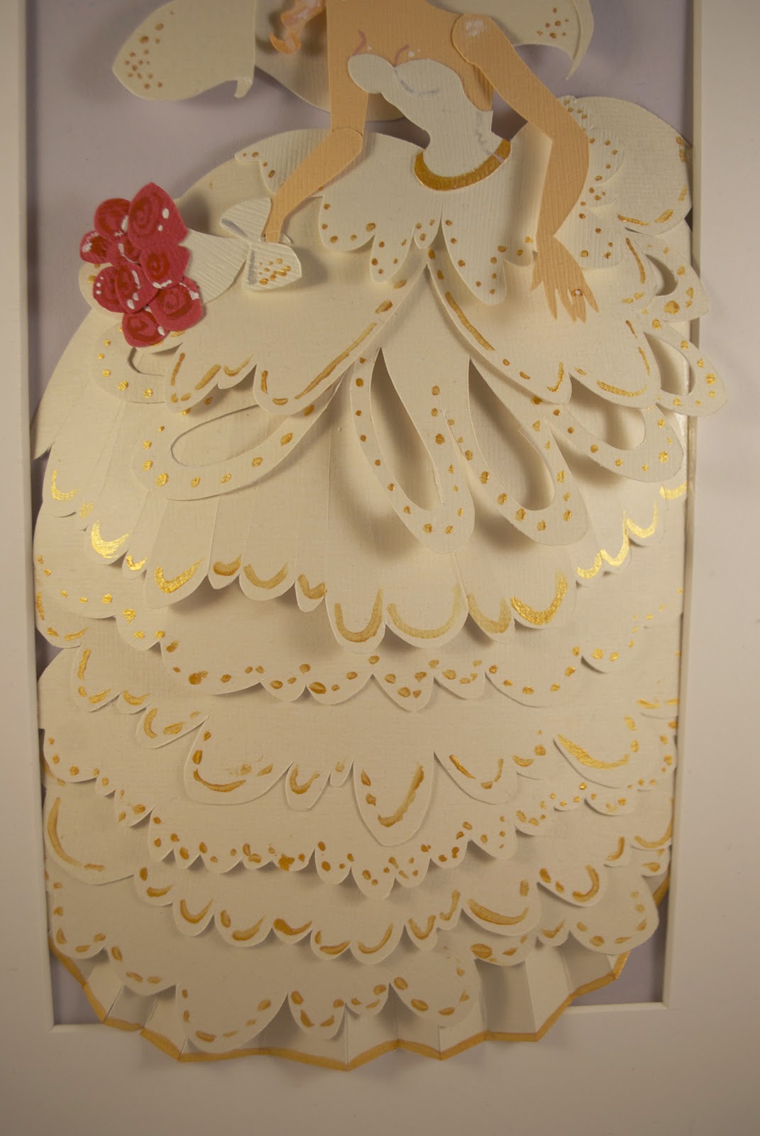 Caroline Boyk's Blog