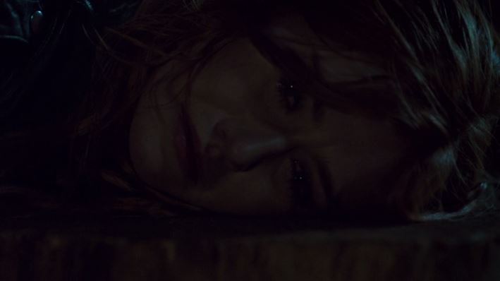 This article is a collaboration from SpoilerTV writers: Abi Baker ...