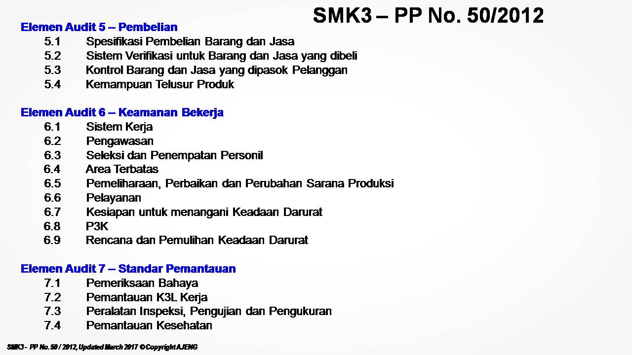 SMK3
