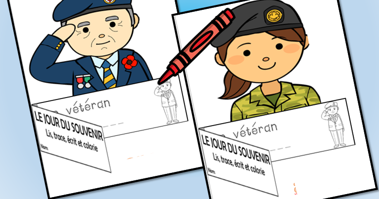 la classe de caro.: Lis, trace, écris et colorie LIVRE À RABATS JOUR DU ...