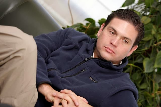 Ministro de defensa colombiano Pinzón anda por Centroamérica y el Caribe