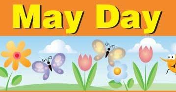 May Day 2017: Best Wishes, Quotes and Messages to Share on ...