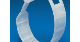 CableSupply.com Products: Medium Loop for Cable Management