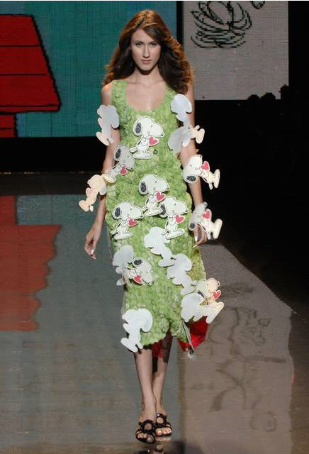 free funny photoS: funny style