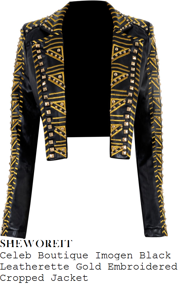 sheworeit: November 2013