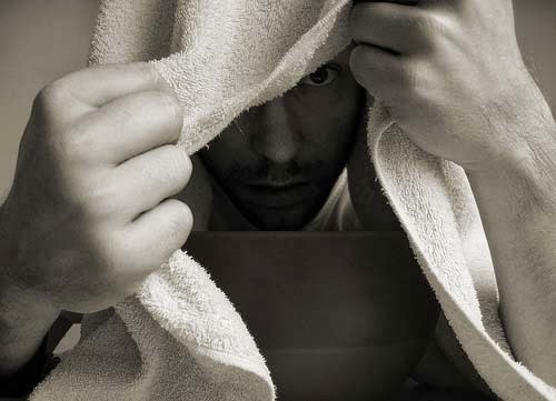 Benefits of Calamansi Essential Oil