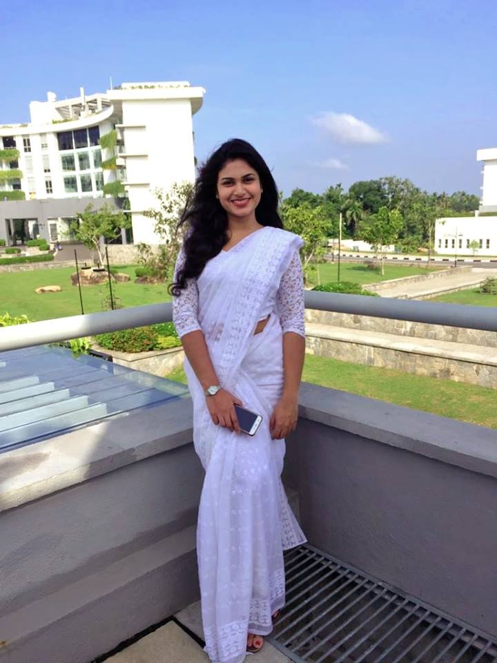 Emasha Hans | Deweni Inima New Girl | දෙවෙනි ඉනිම | - Sri Lanka Models ...