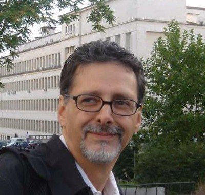 Encuentro de Poetas Universitarios "Homenaje a Gonzalo Rojas"