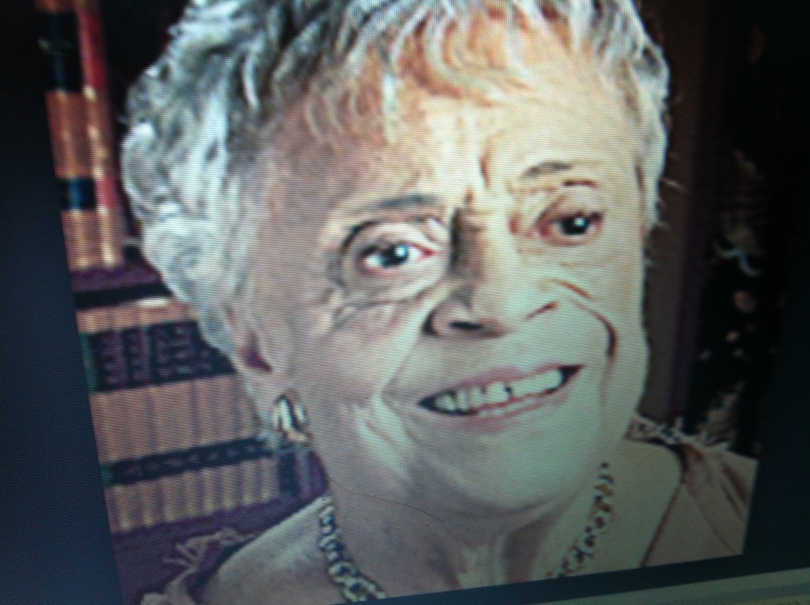 THE BLACK SOCIAL HISTORY:: BLACK SOCIAL HISTORY - AFRICAN AMERICAN ...