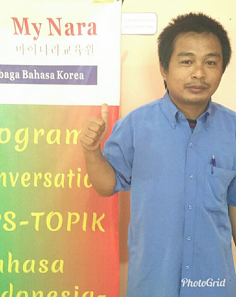 KURSUS BAHASA KOREA PROGRAM G to G DI CIKARANG DAN BEKASI: KURSUS ...