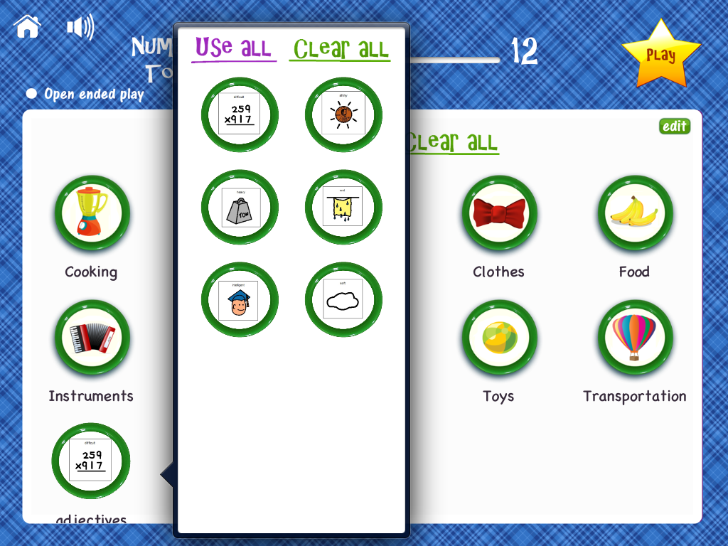 Introducing: Question Sleuth App! Review & Giveaway! - Speech Time Fun ...