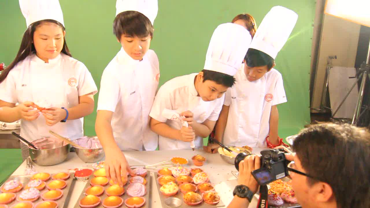 ABS-CBN empowers the Filipino kid with "Bida Best Kid" campaign ...