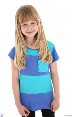 Snapshot Tips for Child Models