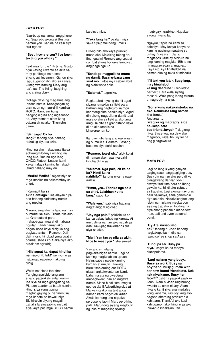 Short Story Tagalog Philippin News Collections short-story-tagalog-philippin-news-collections