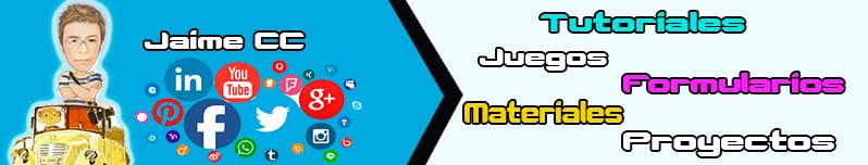 Partes del entorno de adobe flash ~ COMPUTACION